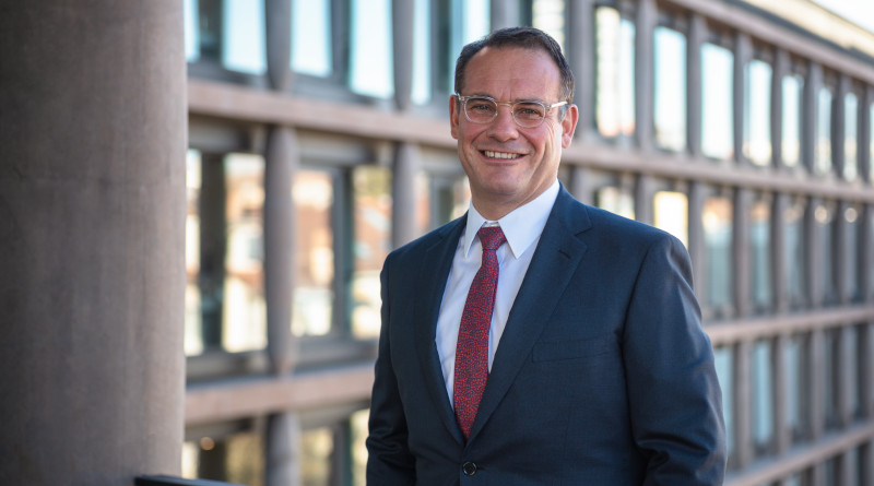 Oettinger Davidoff: Gezielte Maßnahmen und verstärkte digitale ...