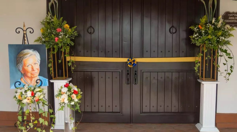 VCF Cigars: Neue Verarbeitungszentren in Nicaragua geschaffen ...