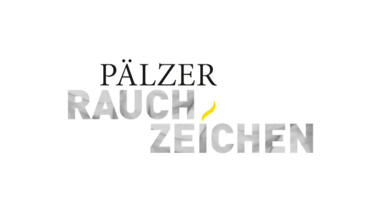 Rauchzeichen in Sicht: dritte Auflage der ‚Pälzer Rauchzeichen‘ wieder ...
