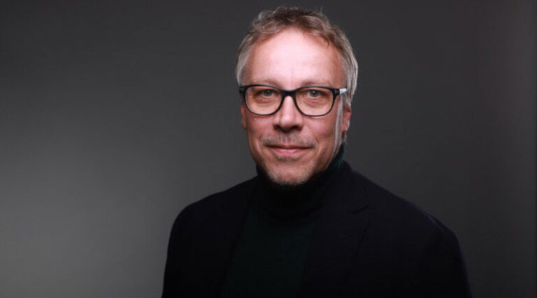 Oliver Grahn folgt auf Jörg Werker im Hause S.T. Dupont - smokersplanet ...